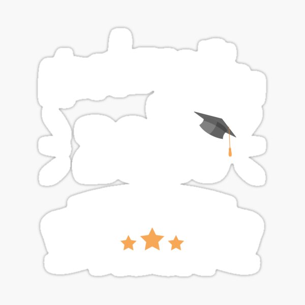 "Kindergarten 2020 Quarantined, Class of 2020 Elementary Graduation ...