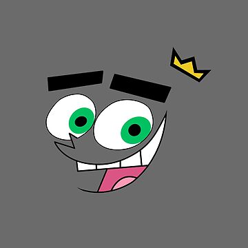 "cosmo stiker" Sticker by ALANVACER | Redbubble