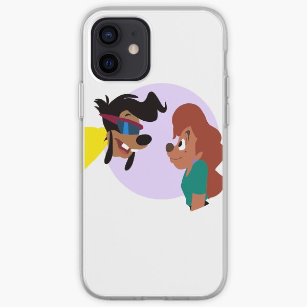 Vintage Disney iPhone cases & covers | Redbubble