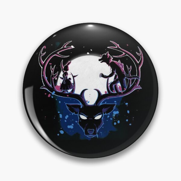 Beastars Merch & Gifts for Sale | Redbubble