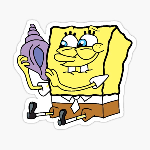 Best Of Spongebob Gifts & Merchandise | Redbubble