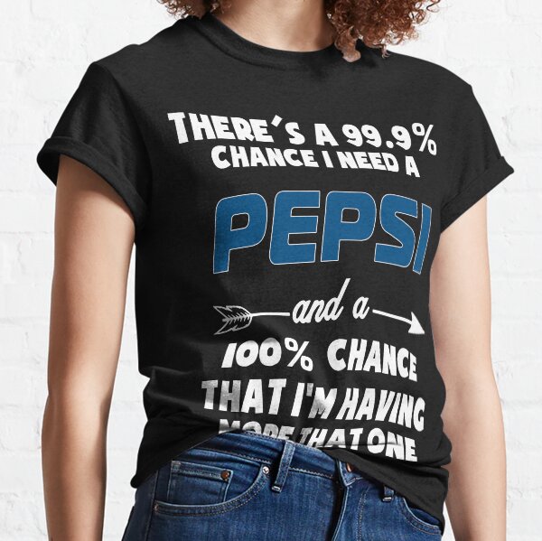 Pepsico Gifts & Merchandise | Redbubble