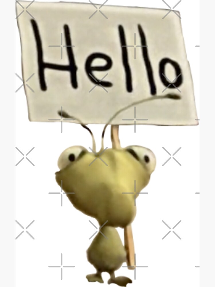 "Moby In This World Aliens " Poster by SMStore | Redbubble