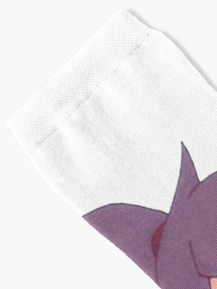 "She Ra" Socks for Sale by Claridgkaren | Redbubble