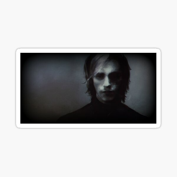 Dagames Merch & Gifts for Sale | Redbubble