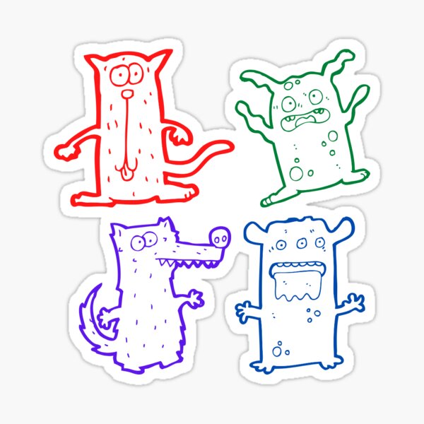 Booooooo Gifts & Merchandise | Redbubble