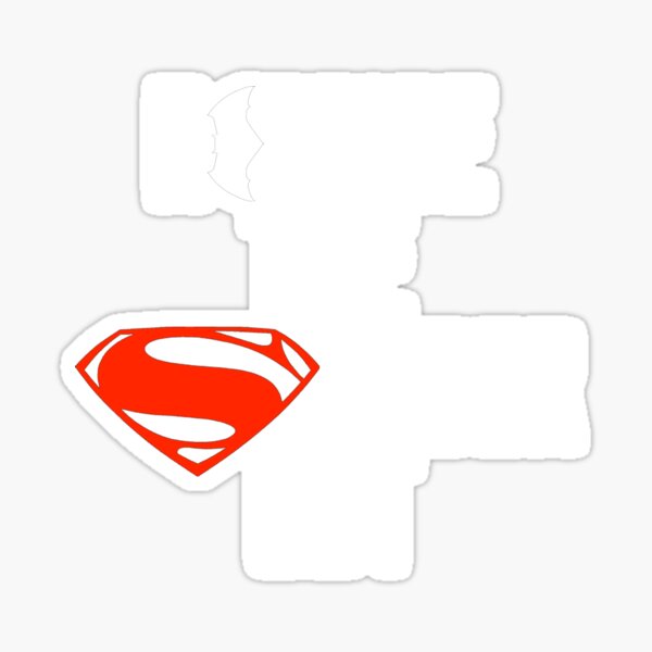 "Rejoice The Snyder Cut" Sticker for Sale by gothamrogue14 | Redbubble