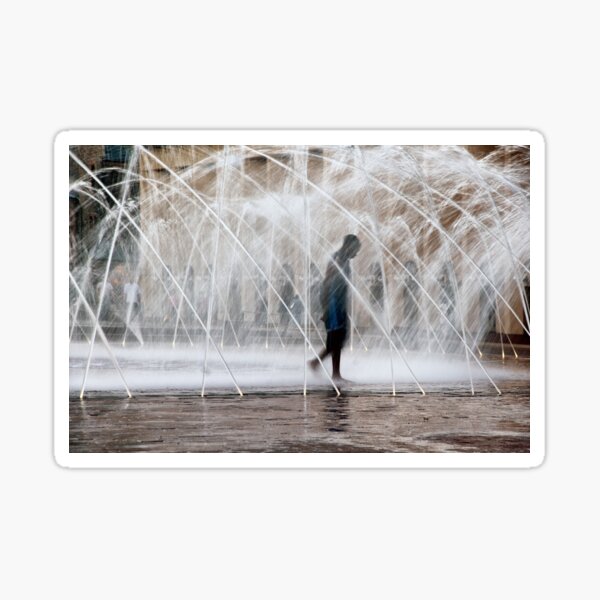 10feeture Gifts & Merchandise | Redbubble