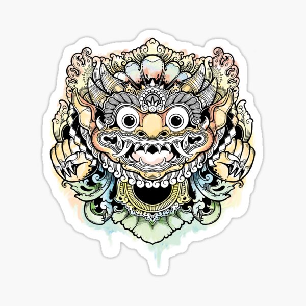 Boma Gifts & Merchandise for Sale | Redbubble