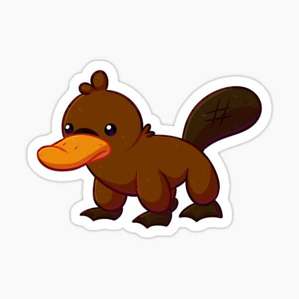 "Muack" Sticker for Sale by jetsolitude | Redbubble
