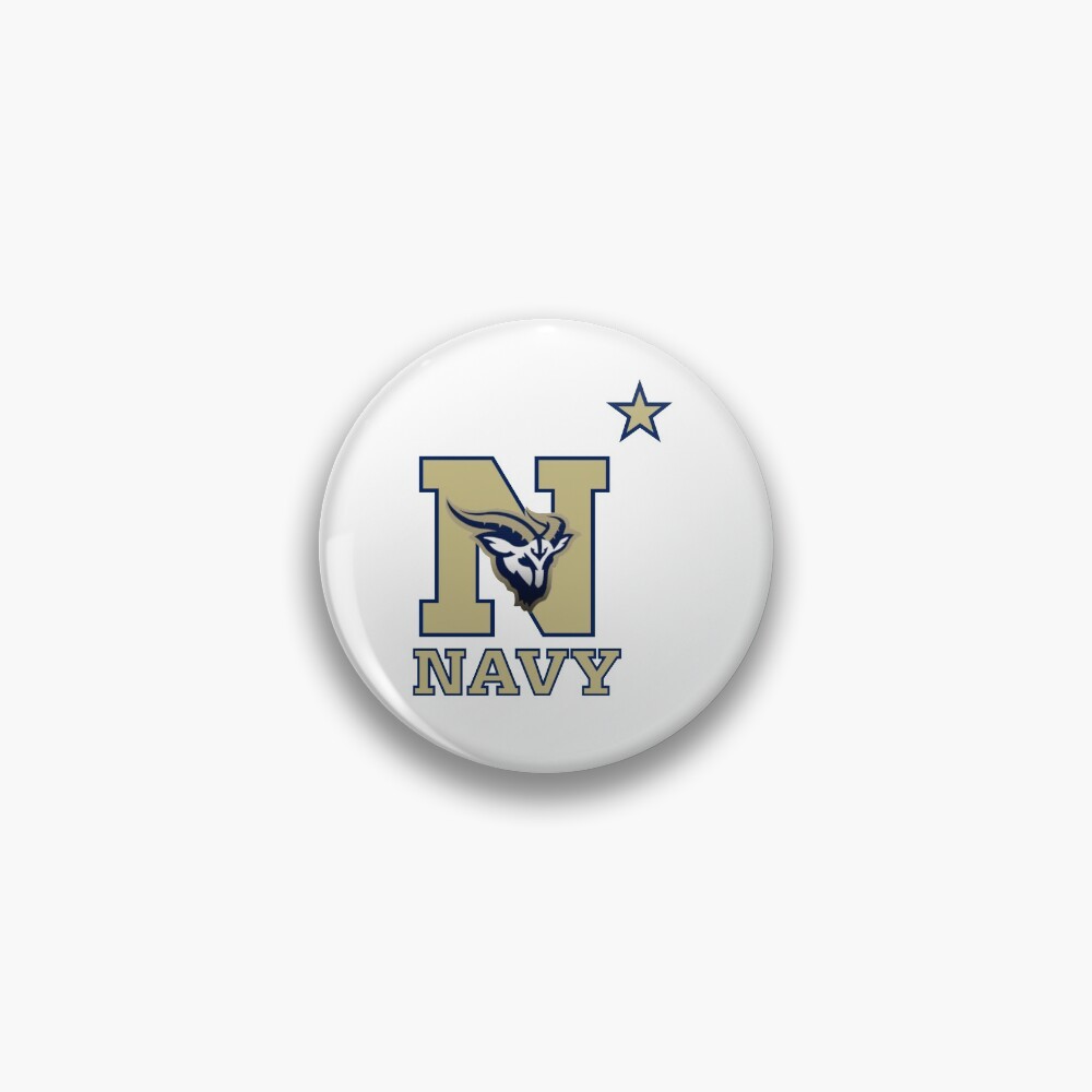 "US Naval Academy" Sticker for Sale by jn456 | Redbubble