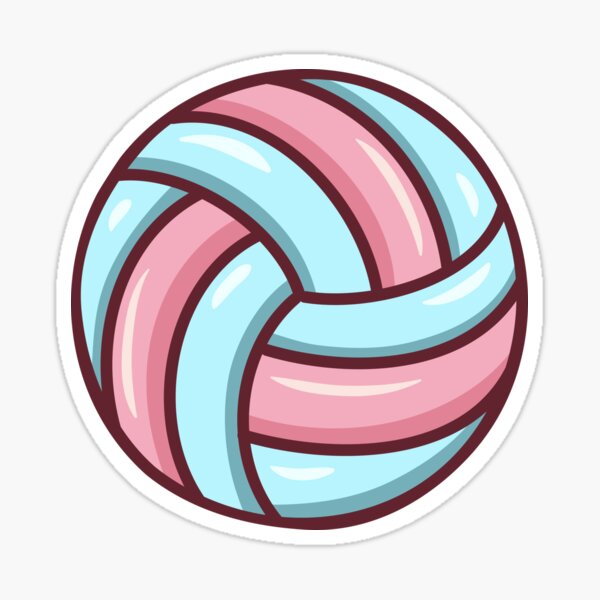 "handball stickers for laptop" Sticker for Sale by nizar06 | Redbubble