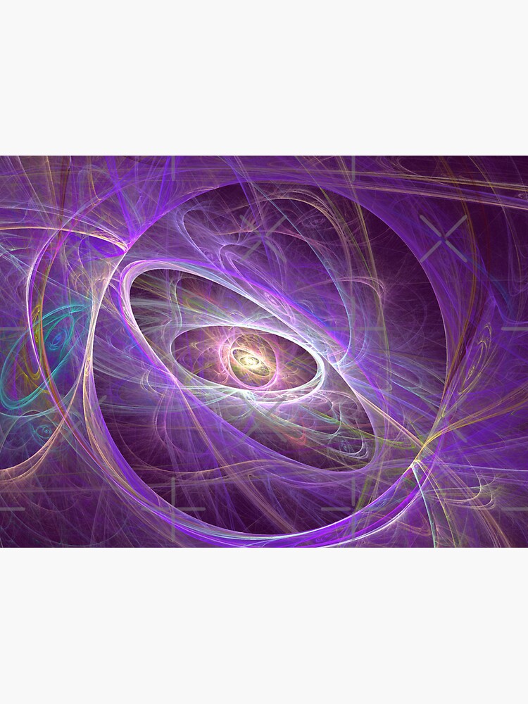 "Ara" Sticker by KimSyOk | Redbubble