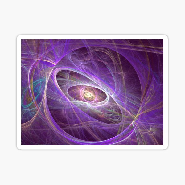 "Ara" Sticker by KimSyOk | Redbubble