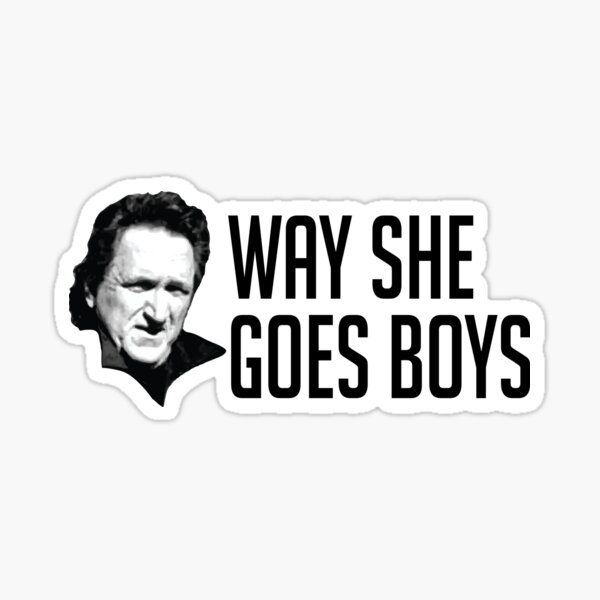 Trailer Park Boys Gifts & Merchandise | Redbubble