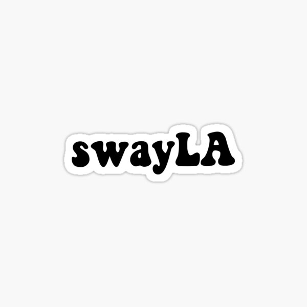 Regalos y productos: Swayla | Redbubble