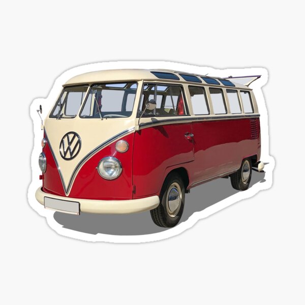 Bulli Gifts & Merchandise | Redbubble