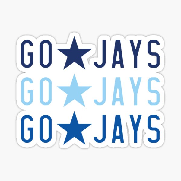 mckenzie-marie Shop | Redbubble