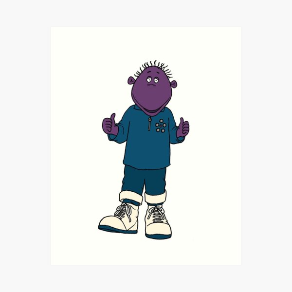 Tweenies Merch & Gifts for Sale | Redbubble