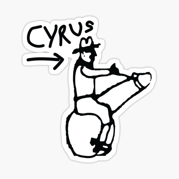 Tpb Gifts & Merchandise | Redbubble