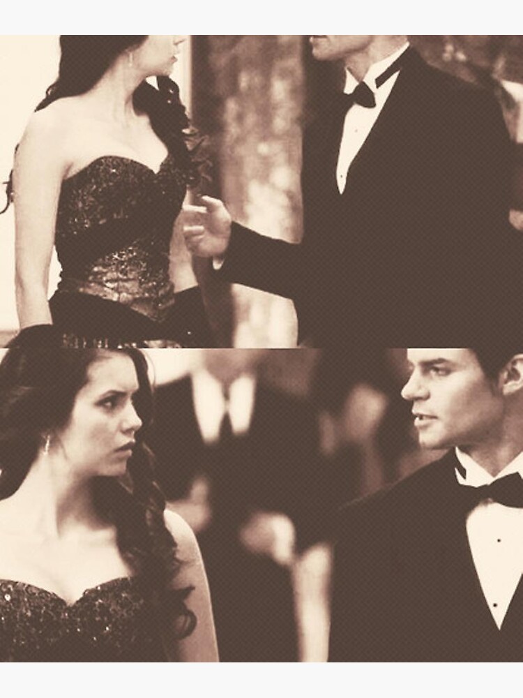 "Elejah" Sticker by Mars4life | Redbubble