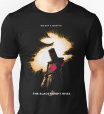 Python: Gifts & Merchandise | Redbubble