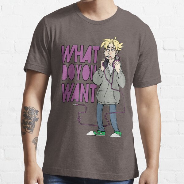 "Jonathan Quote" T-shirt for Sale by real-faker | Redbubble | welcome ...