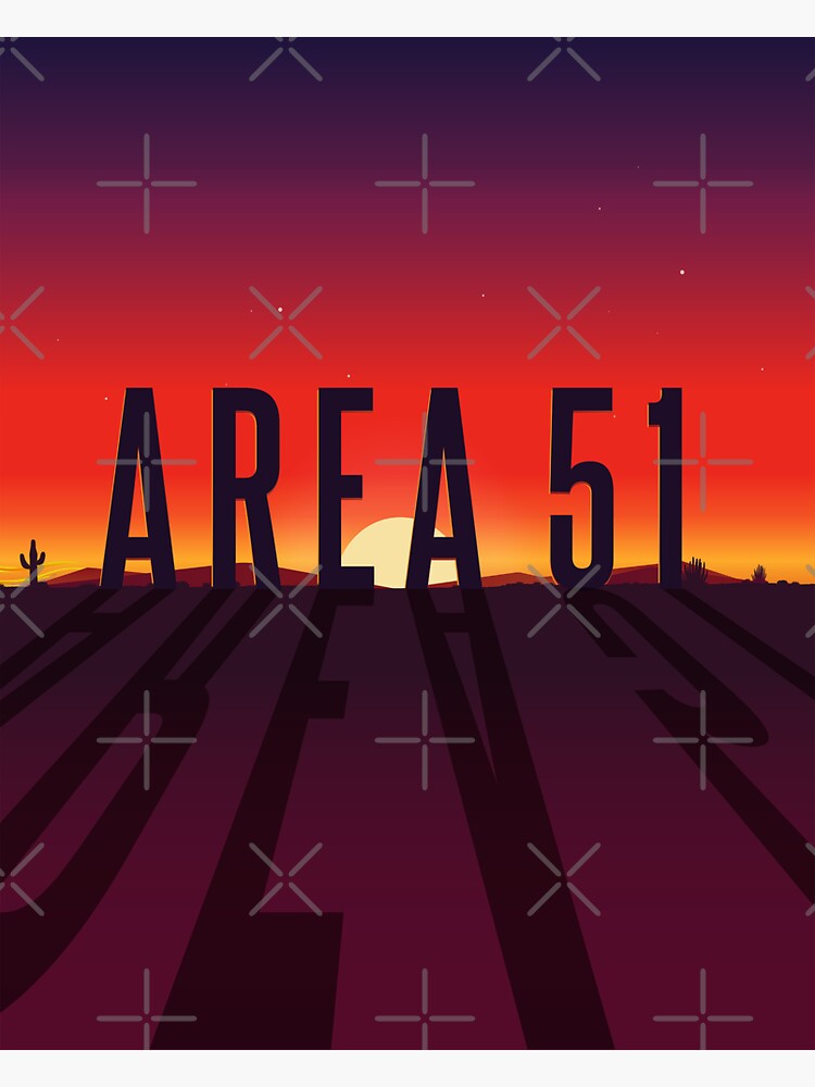 ""Area 51: Interceptor" Comic Book Logo" Sticker for Sale by ...
