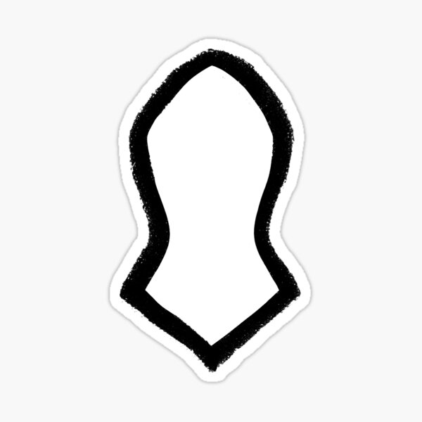 Nalain Gifts & Merchandise for Sale | Redbubble