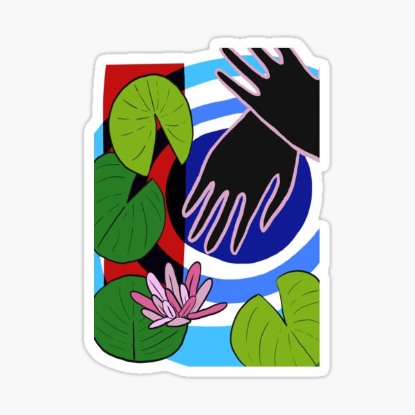 Monica Wuhrer Shop | Redbubble