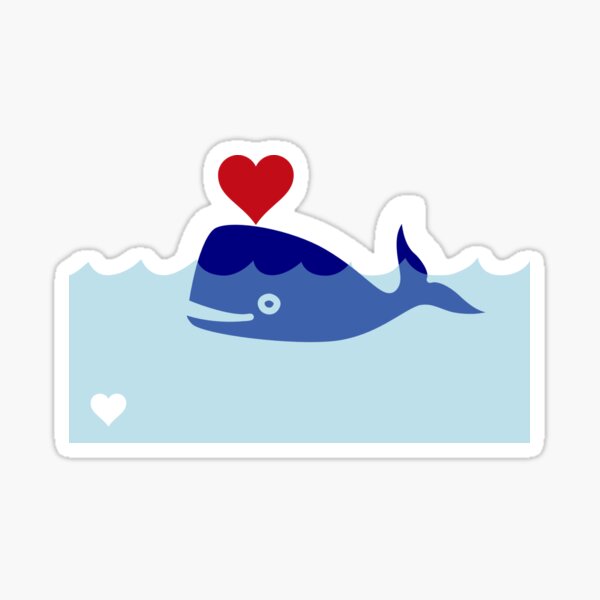 wabeen Shop | Redbubble