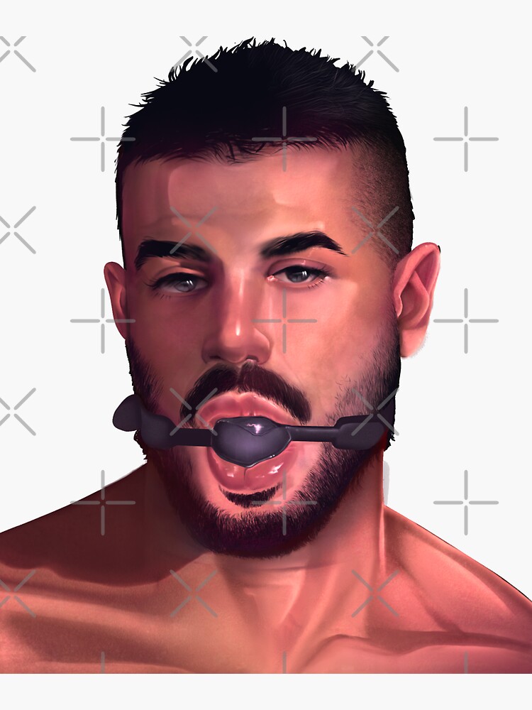 "Pastel Papi" Sticker for Sale by PastelPapi | Redbubble