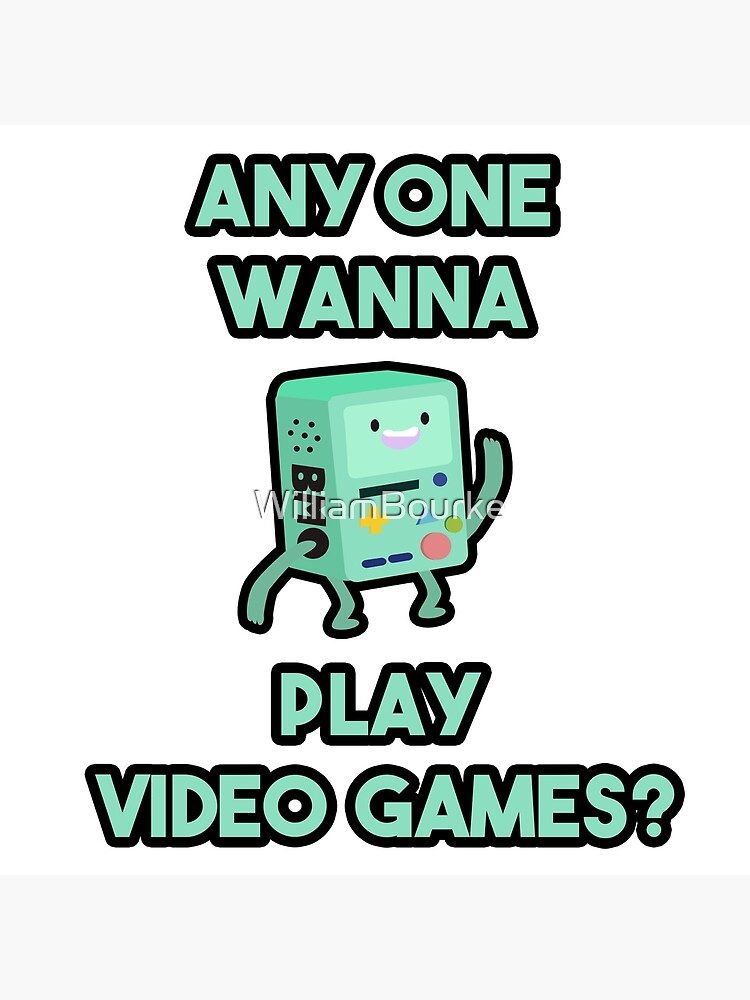 I want video games store
