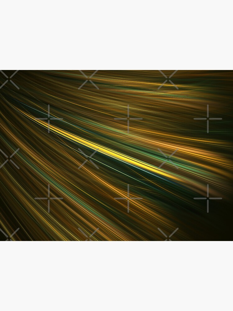 "Flax" Sticker for Sale by KimSyOk | Redbubble