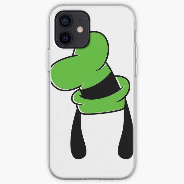 Goofy iPhone cases & covers | Redbubble