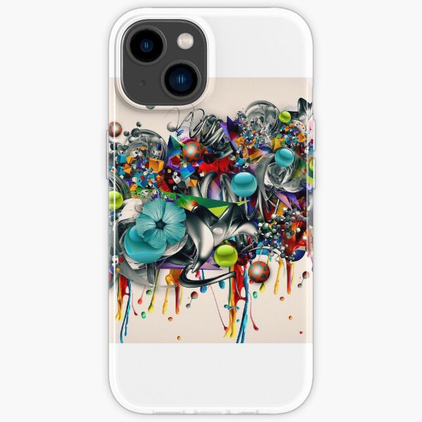 "Blu Drip" iPhone Case for Sale by BLULINHEIRTAGE | Redbubble