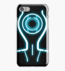 Tron: Gifts & Merchandise | Redbubble