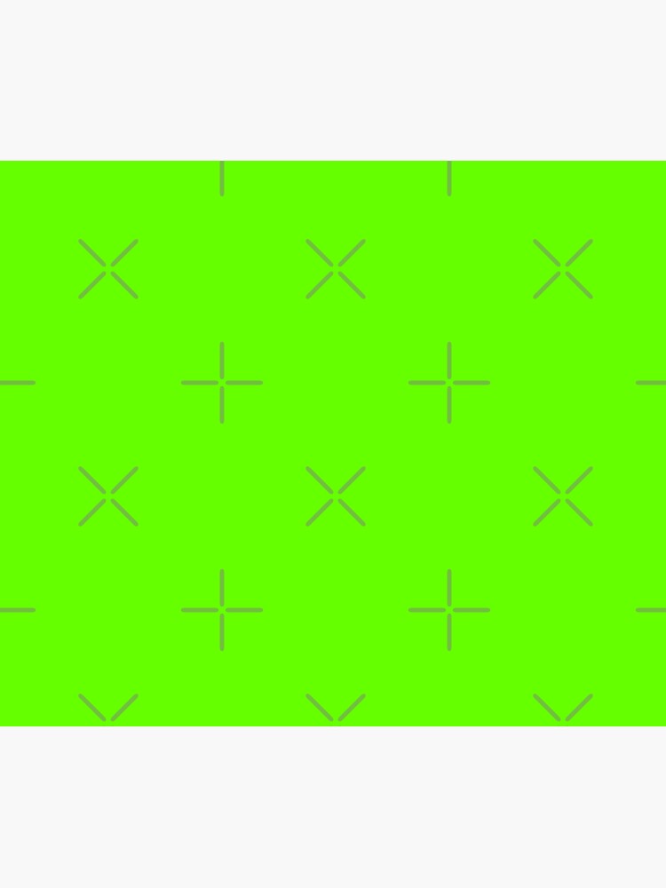 " Plain Bright Green" Throw Blanket for Sale by ozcushions | Redbubble