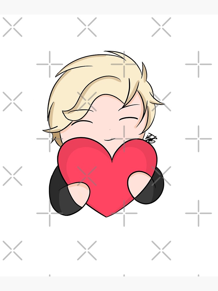 "xqcl" Poster for Sale by MRGIFTIES | Redbubble