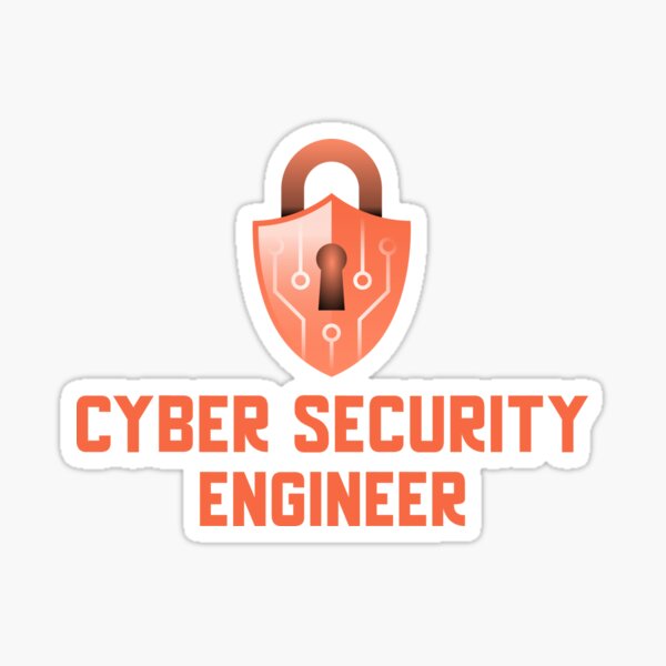 Cyber Security Engineer Wife Merch & Gifts for Sale | Redbubble