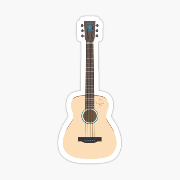 Ed Sheeran Stickers | Redbubble