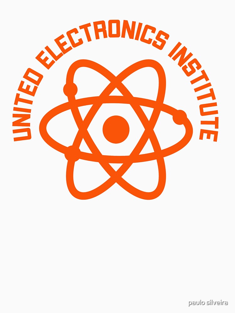 "United Electronics Institute, The "Big Little Lies" tv series, Bonnie ...