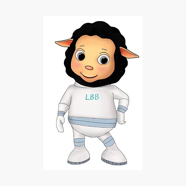 Baby Bum Photographic Prints | Redbubble