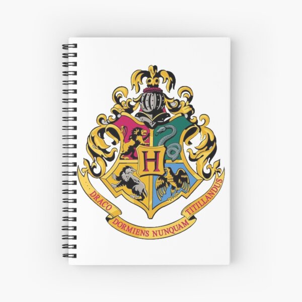 Hogwarts Gifts & Merchandise | Redbubble