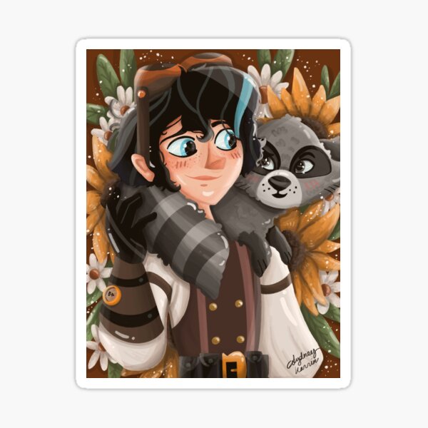 Tangled Merch & Gifts for Sale | Redbubble