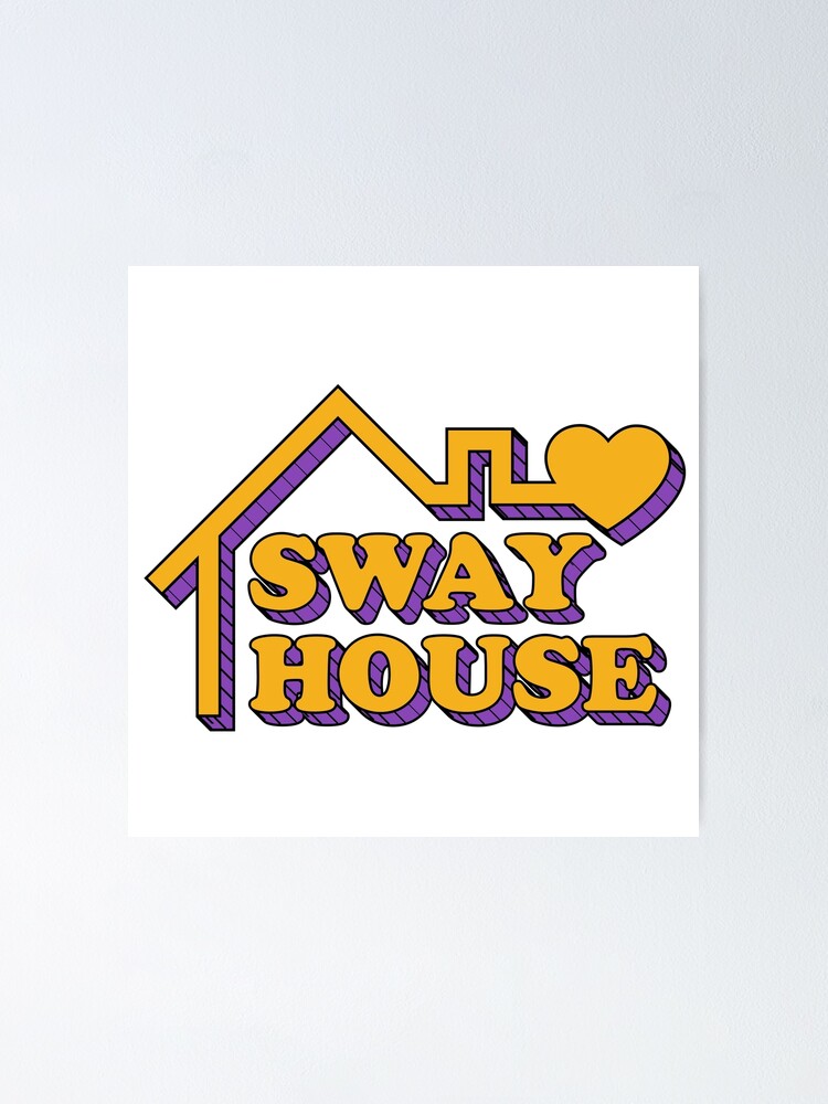 Sway House For Sale at William Fellows blog