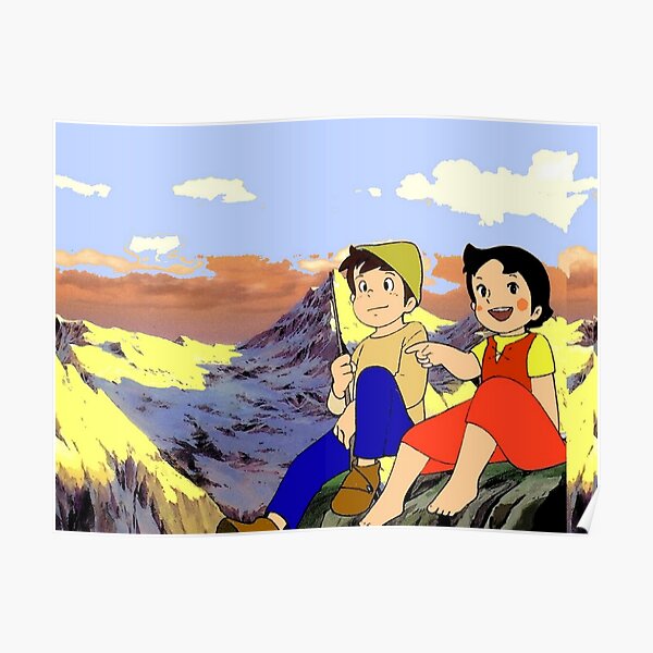 Heidi Mountain's Instagram, Twitter & Facebook on IDCrawl