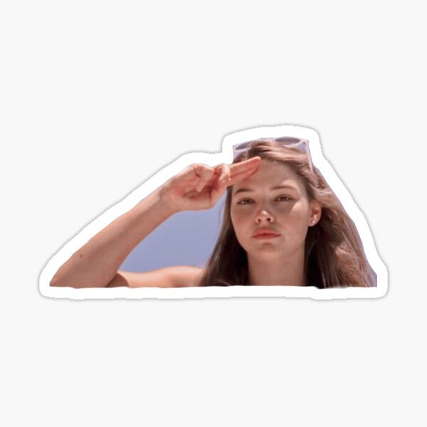 Sarah Cameron Outer Banks Gifts & Merchandise | Redbubble