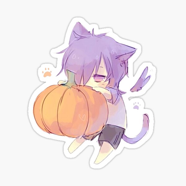 The Devil Is A Part Timer Gifts & Merchandise | Redbubble