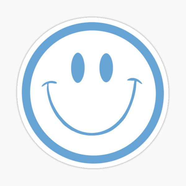 University Of North Carolina Chapel Hill Stickers | Redbubble